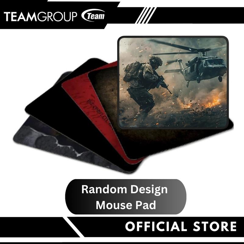 GENERIC RANDOM DESIGN MOUSE PAD !! FREEBIES ONLY! NOT FOR SALE - TikTok ...