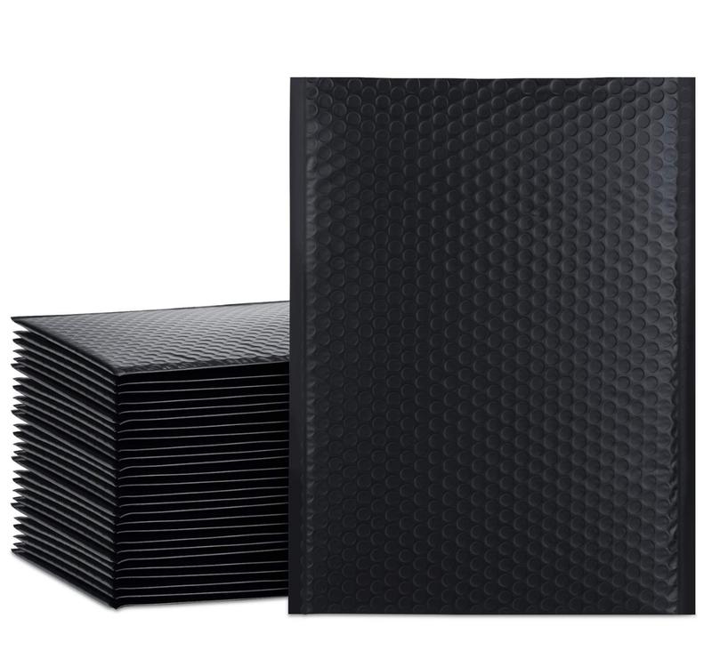 Bubble mailer for delivery(Big Size) - TikTok Shop Singapore