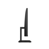 Promo ASUS TKDN AIO PG440VAK-BPC585W I5 13420H 8GB 512GB W11 FHD - 8 ...