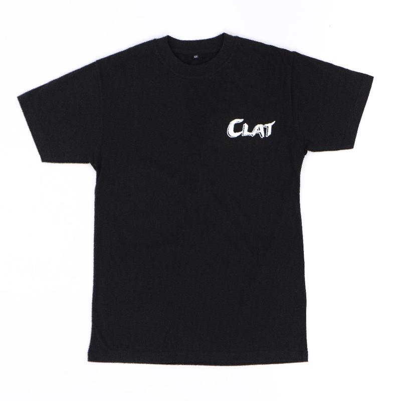 Clat Logo - Shop | Tokopedia