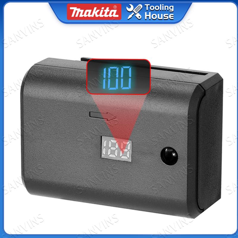 Rechargeable Level Laser Battery Pack for 2/5/12/16 3D Laser - TikTok ...