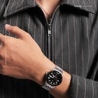 Jual Arholma Studios - Boxy Zip Jacket 'Bergamo' Grey Tbk - S - Jakarta ...