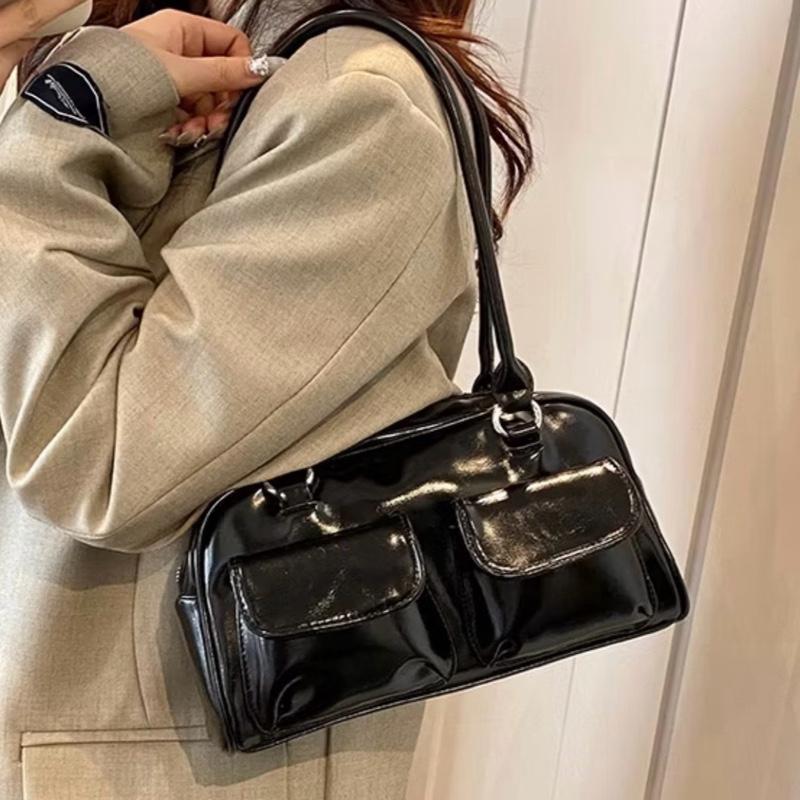 Afflo Bags- Leone Shoulder Bag/Casual Bag - Shop | Tokopedia