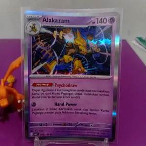 xerneas foil tcg pokemon ori - Shop | Tokopedia