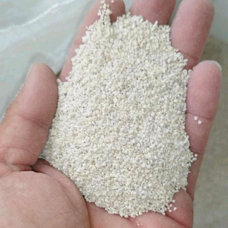 1KG SILICA SAND for Aquarium ,Water filtration, Poold Deck - TikTok ...