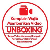 Jual UNICAL LITHIUM COMPLEX GREASE EP 2 HiTemp High Temperature speed ...