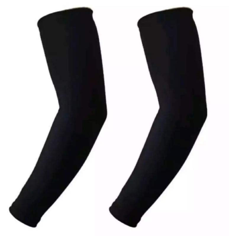 Manset Tangan Panjang/Sepasang Manset Lengan Panjang/Handshock - Shop ...