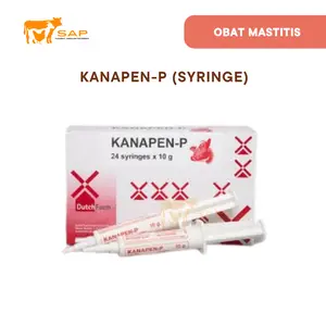 SAHABAT PETERNAK Kalvigel 60 Gram Multivitamin Kucing & Anjing - Shop ...