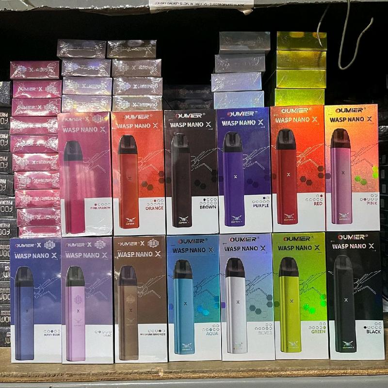 ORIGINAL FULL SET SIAP PAKAI / HOBE BAR White Peach Scanted ...