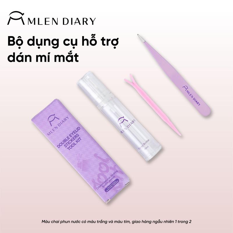 Hai Mí, Diary Mlen - TikTok Shop Vietnam