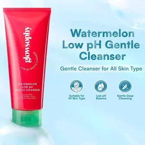 Scóra Bright Me Up Sunscreen SPF 40 PA++++ 30g Perlindungan UV & Blue ...