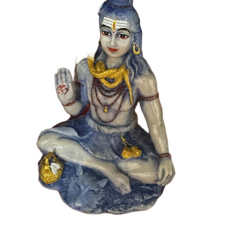 Asirvatham shivan neelakandan shivan - TikTok Shop Malaysia