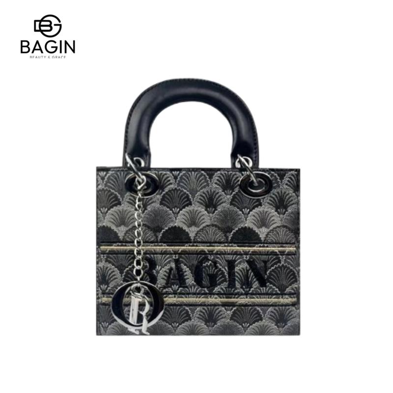 【BAGIN】Charita Bag - Tas Wanita Selempang Elegan New bag Luxury - Shop ...