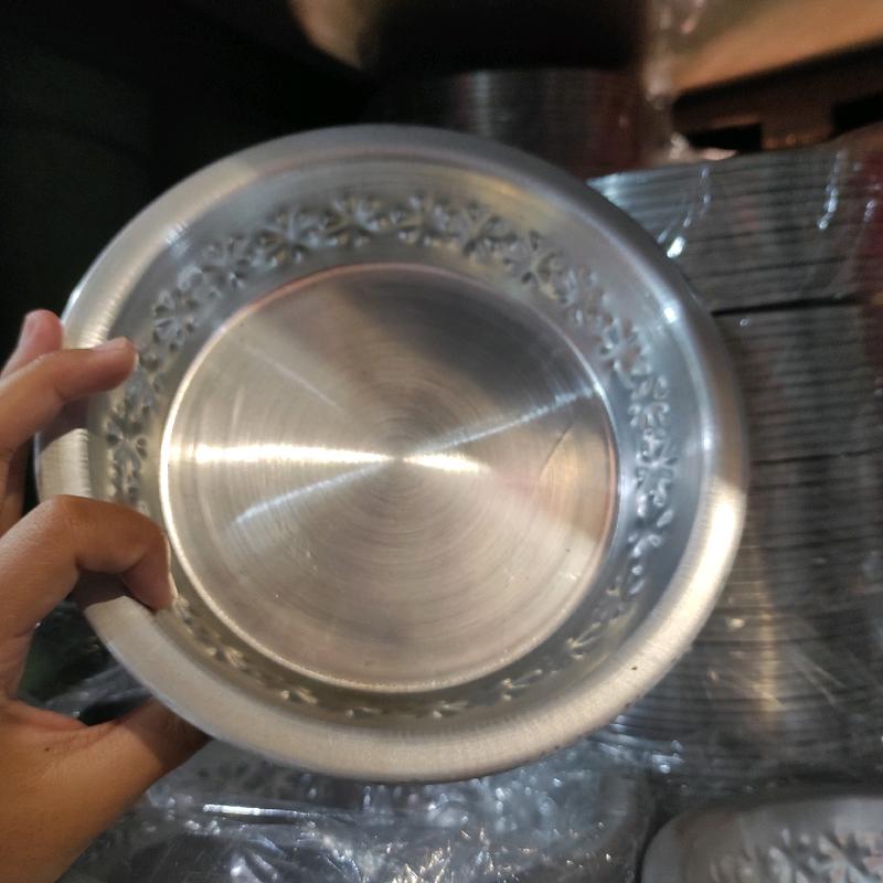 BOKOR UKIRAN CUKIT LUSINAN ISI 12 PCS // BOKOR BANTEN // BOKOR - Shop ...