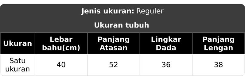 Eksklusif Cardigan Rajut Motif Catur Buah – Outerwear Wanita Korean ...