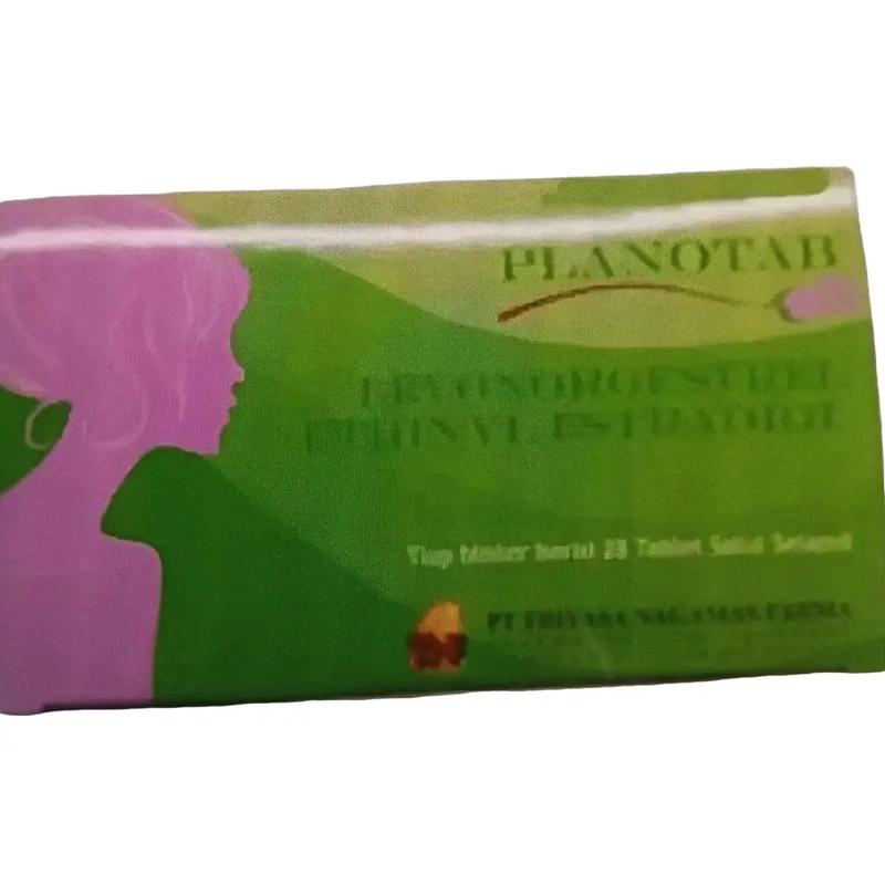 Gula Gula green Tea planotab for Keluarga berencana Candy Food - TikTok ...