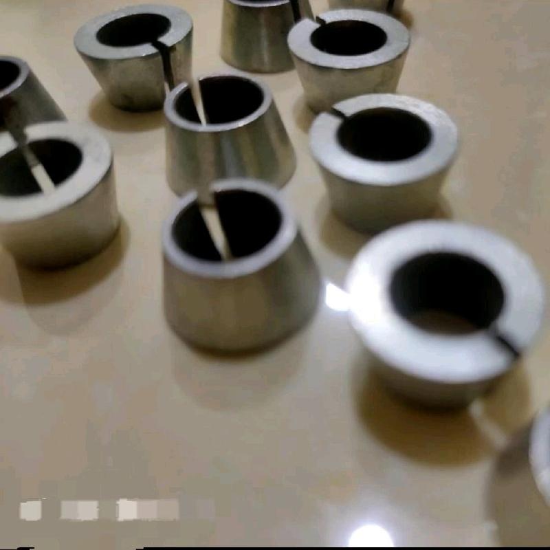 Ring Kerucut baut freelock jimny katana sleeve free lock katana - Shop ...