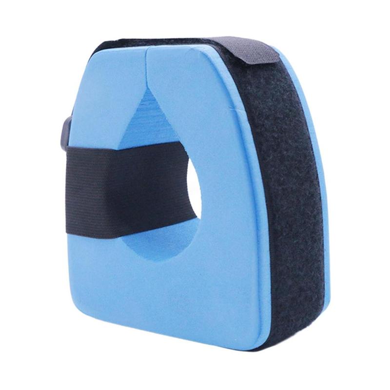 Swim Aquatic Cuffs Kids Float Discs Swim Arm Band EVA Foam Swimming ...