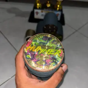 Layangan ajsn full petung 12000cc - Shop | Tokopedia