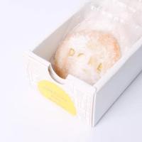 Jual DORÉ by LeTAO Cheddar Gouda - Cookies Box - Jakarta Selatan - DORE ...