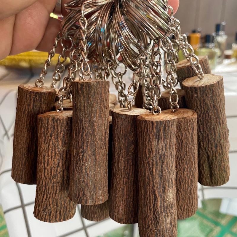 Larak Salah (keychain) - TikTok Shop Malaysia
