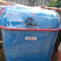 Jual Septic Tank 2000 Liter. Bioboss,Biomif,Biofil,Biotank,Biotech ...
