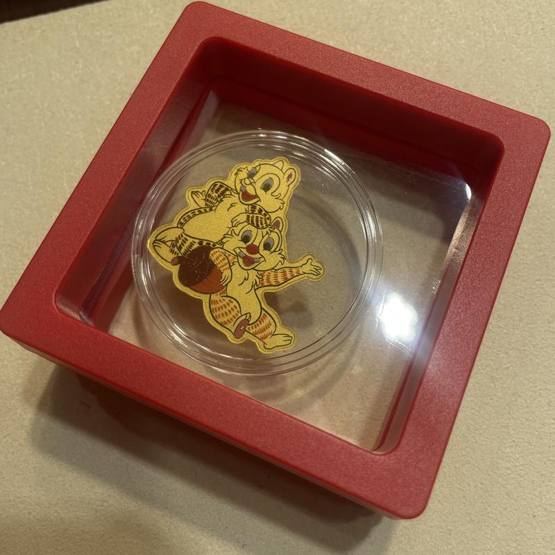 MEI CHEN JEWELRY-Full gold 999 mobile phone sticker 24K（4） - TikTok ...