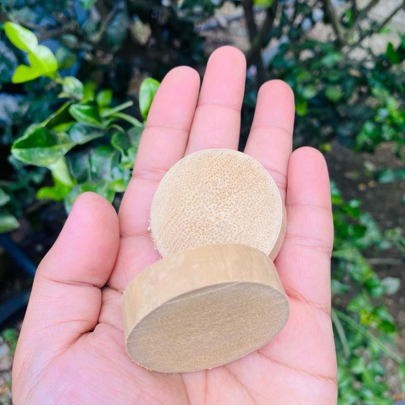 Buluh Tumpat (Kepingan) Tuan Gunung - TikTok Shop Malaysia