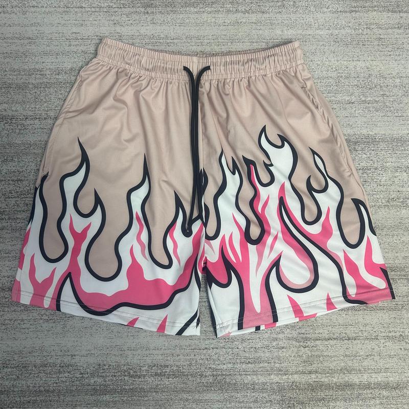 Dri fit Basketball shorts Quick drying casual 2 side pockets - TikTok ...