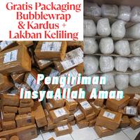 Jual Kue Irut Jari Cemilan Sehat Untuk Meredakan Asam Lambung dan Maagh ...