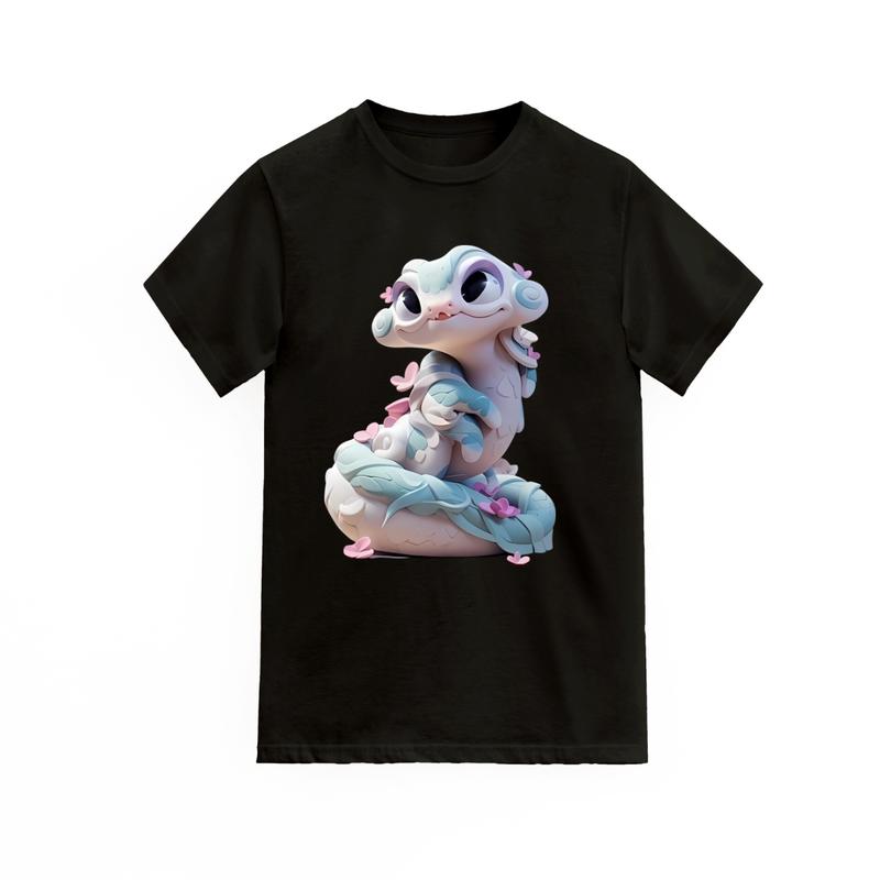 Haoshoku Store -Kaos Distro Pria Dewasa- Imlek Edition -Kaos - Shop ...