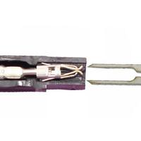 Jual Wiring Removal Tool Harness repair Electrical Stainless Steel ...