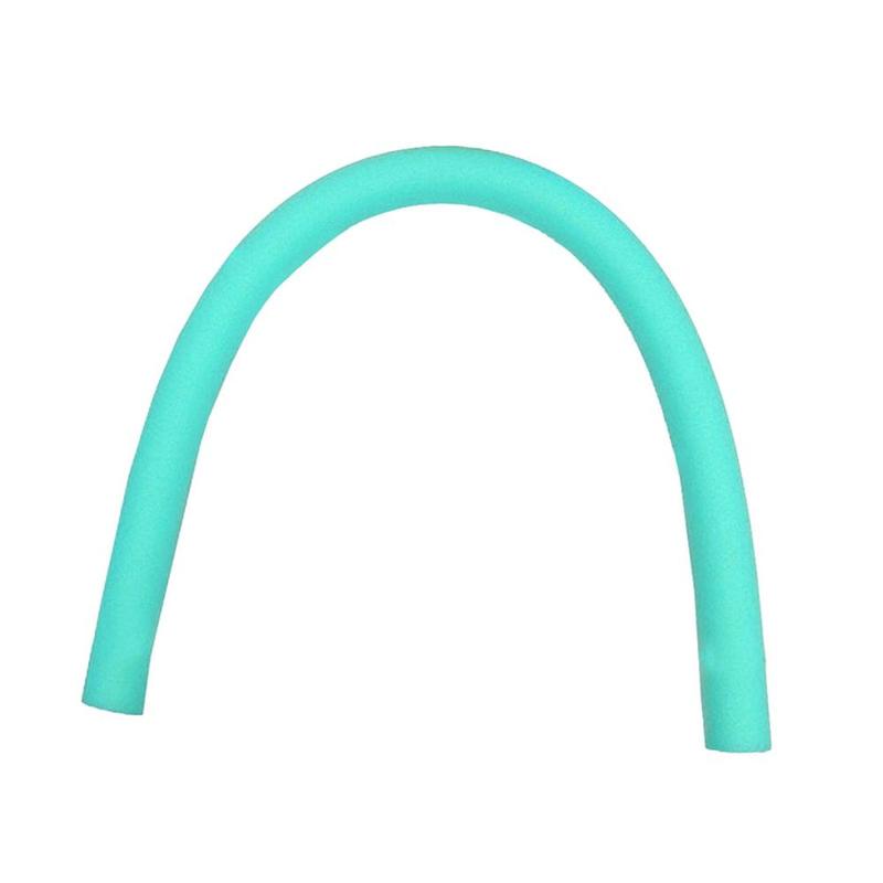 Swimming Pool Noodle Swim Noodles for Outdoor Pool Accessories - TikTok ...