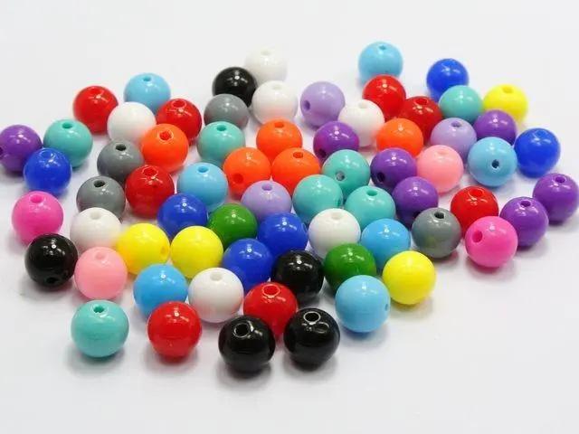 Manik DIY, Rekaan Comel, Pautan No. 3- - TikTok Shop Malaysia