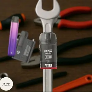 promo akhir tahun kepala atasan ct catrid Kunci Pas Alat Tukang ...