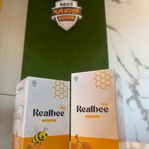 Izumi Alkabest Konsentrat Alkali dengan ph + - Shop | Tokopedia