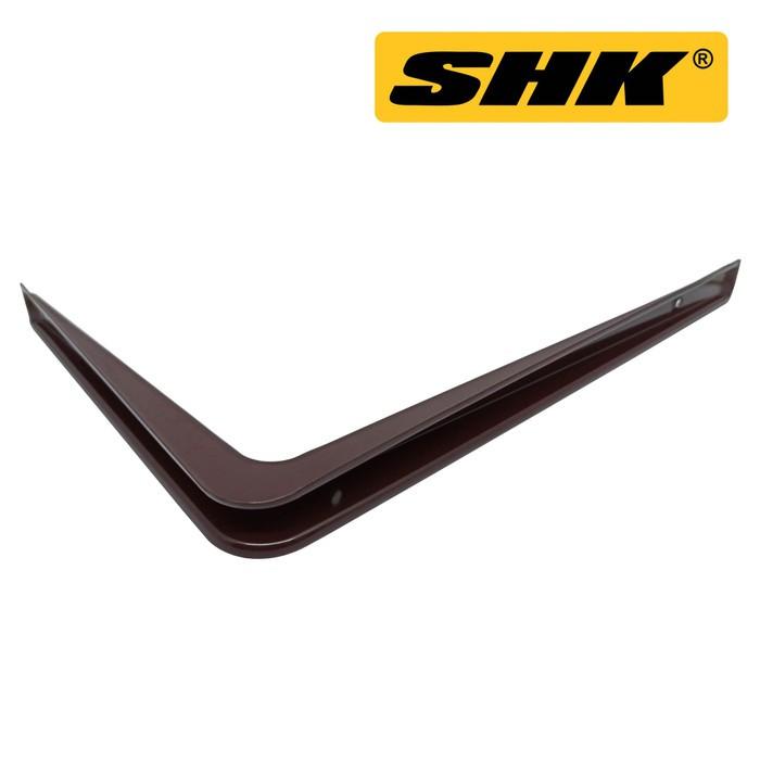 SHK Siku Rak Coklat (220 x 320 mm) (Harga Per 1 Pcs) - Shop | Tokopedia