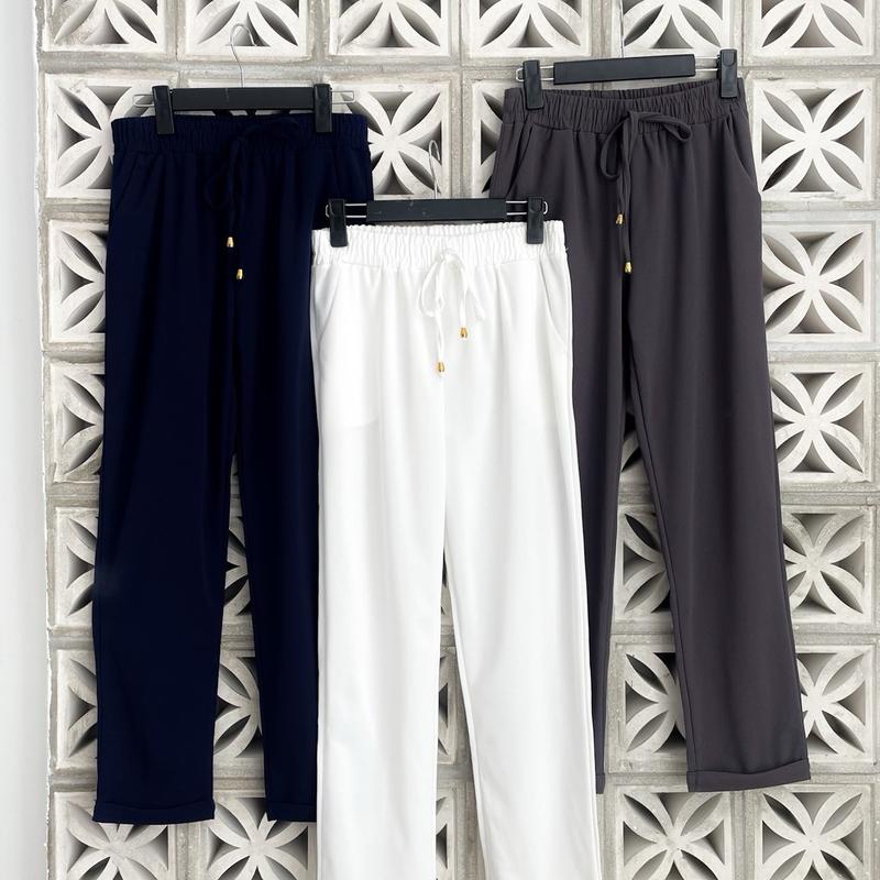 Aairabeclassy SALLY Casual Pant Office outfit working outfit - TikTok ...