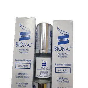 GRAPHACE PLUS VIT C 1000MG PUREWAY + ZINC 10MG Harga 1 strip - Shop ...