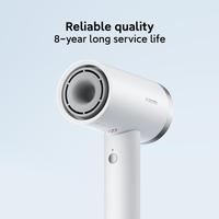 Promo Xiaomi Water Ionic Hair Dryer H500 - 8 airflow models Cicil 0% 3x ...
