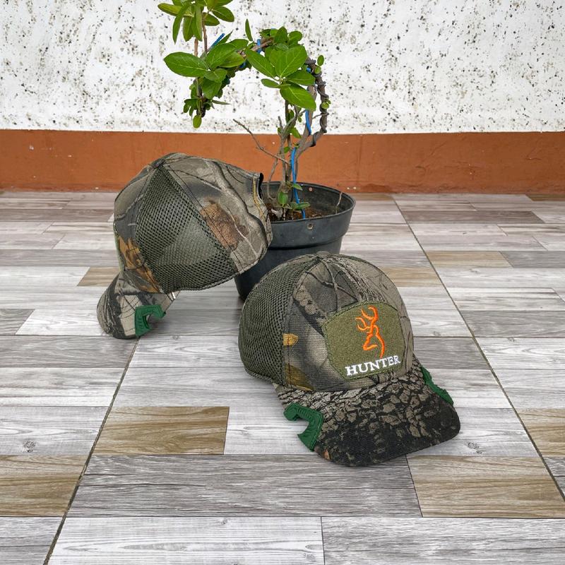 Topi Tactical Velcro Model Terbaru Sport dengan Desain Baru Outdoor ...