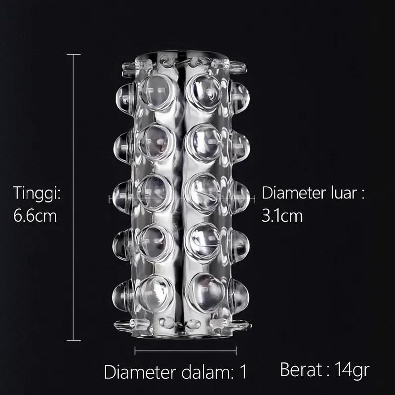 Mutiara Biru Muda SPORT RUMBLE ROLLER FOAM YOGA ROLLER BUSA YOGA EMPUK ...