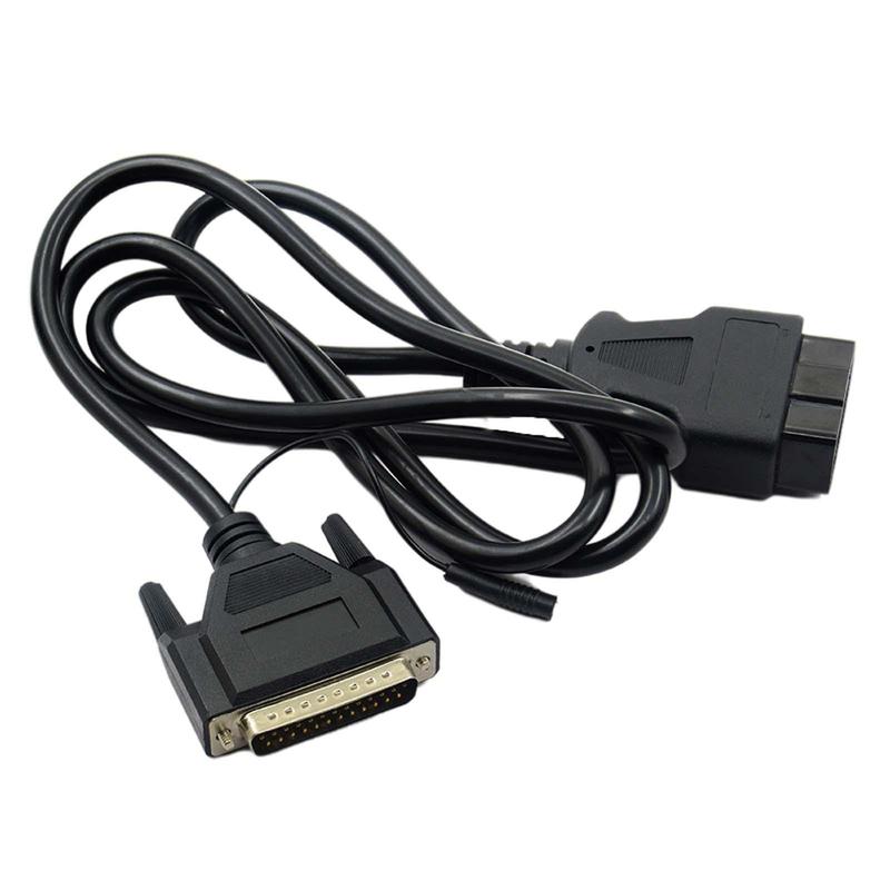 Main Cable Replacement for V2 Extension Cable - Shop | Tokopedia