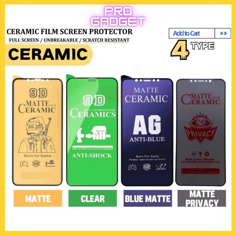 Compatible with HONOR X6a X9 X8a x8 X7A X7 X6 X5 PLUS 90 20 PRO ...