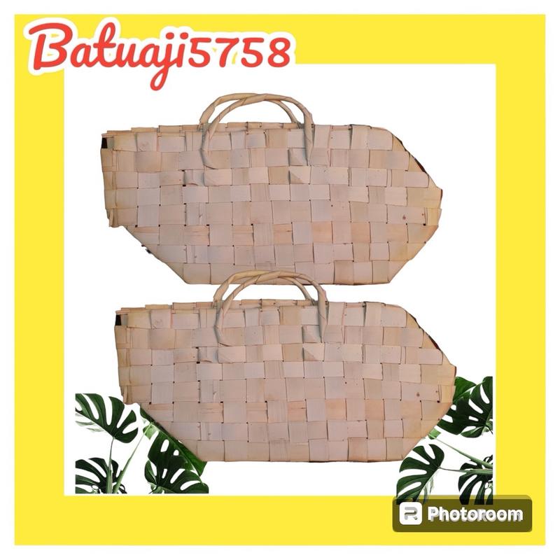 Kiso Ayam Bangkok Dari Blarak - Shop | Tokopedia