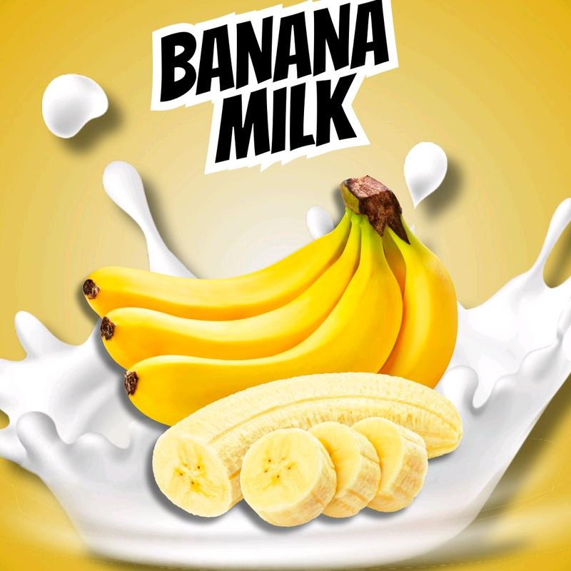 Liq-ku Sari Buah Banana Jus Murni BPOM Halal Organik Bebas Gula - Shop ...
