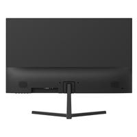 Jual Dahua DHI-LM24-B200S-V2 Monitor LED 24 Inch Full HD Panel VA ...