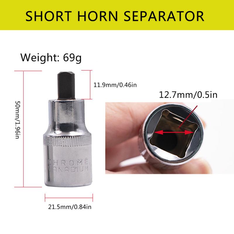 FOR Volkswagen -Audi Claw Separator VW3424 Shock Absorber Shock ...