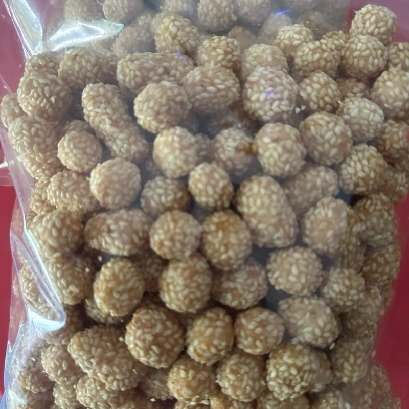 BISKUT ROTAN YANG TERBAIK DIPASARAN USTAZAH HAFIZA - TikTok Shop Malaysia