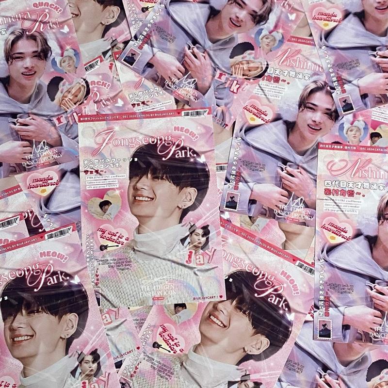 Customized Postcards A5 Size Front Only - TikTok Shop Philippines